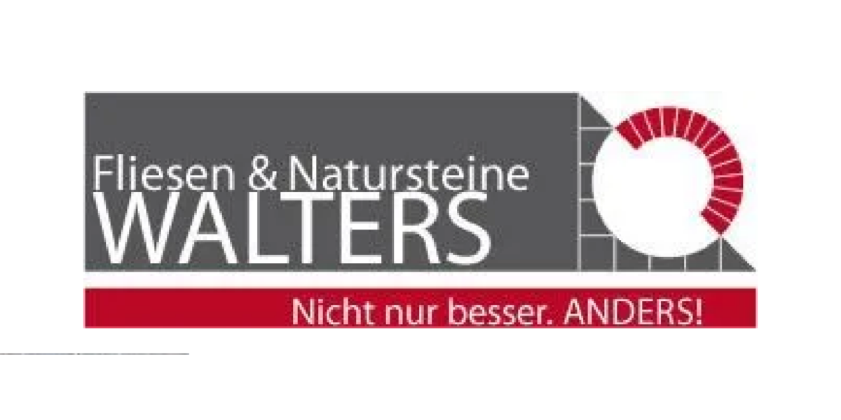 1. Herren – 1. Regionalliga - LippeBaskets – Basketball Verein